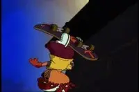 Theme Song | Rocket Power Wiki | Fandom