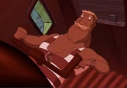 Tice Ryan | Rocket Power Wiki | Fandom