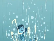 Reggie Rocket | Rocket Power Wiki | Fandom