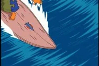 Theme Song | Rocket Power Wiki | Fandom