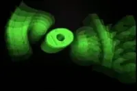 Theme Song | Rocket Power Wiki | Fandom