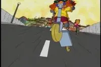 Theme Song | Rocket Power Wiki | Fandom
