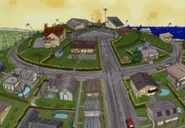 Ocean Shores | Rocket Power Wiki | Fandom