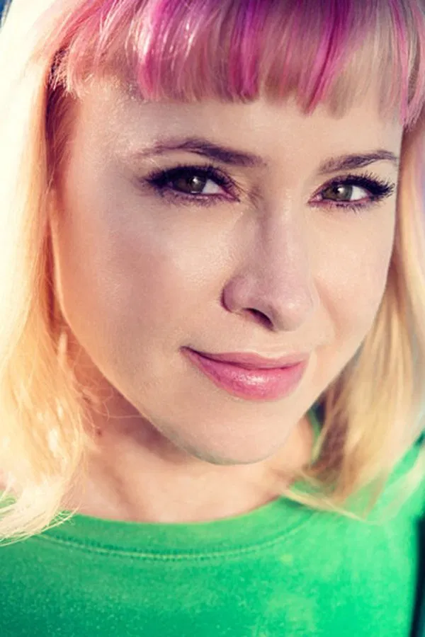 Erin Ehrlich | Rocket Power Wiki | Fandom