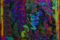 Theme Song | Rocket Power Wiki | Fandom