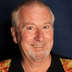 Jamie Alcroft | Rocket Power Wiki | Fandom