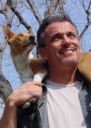 Mark Risley | Rocket Power Wiki | Fandom