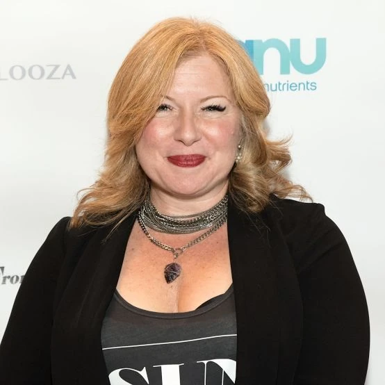 Monica Lee Gradischek | Rocket Power Wiki | Fandom