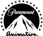 Paramount Animation | Rocket Power Wiki | Fandom
