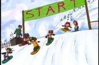 Theme Song | Rocket Power Wiki | Fandom