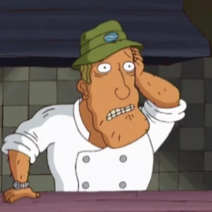 Discuss Everything About Rocket Power Wiki | Fandom