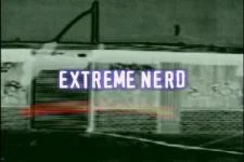 Extreme Nerd | Rocket Power Wiki | Fandom