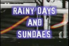 Rainy Days & Sundaes | Rocket Power Wiki | Fandom