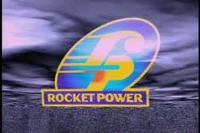 Theme Song | Rocket Power Wiki | Fandom