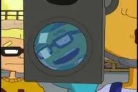 Theme Song | Rocket Power Wiki | Fandom