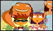 Otto Rocket | Rocket Power Wiki | Fandom