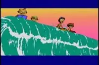 Theme Song | Rocket Power Wiki | Fandom