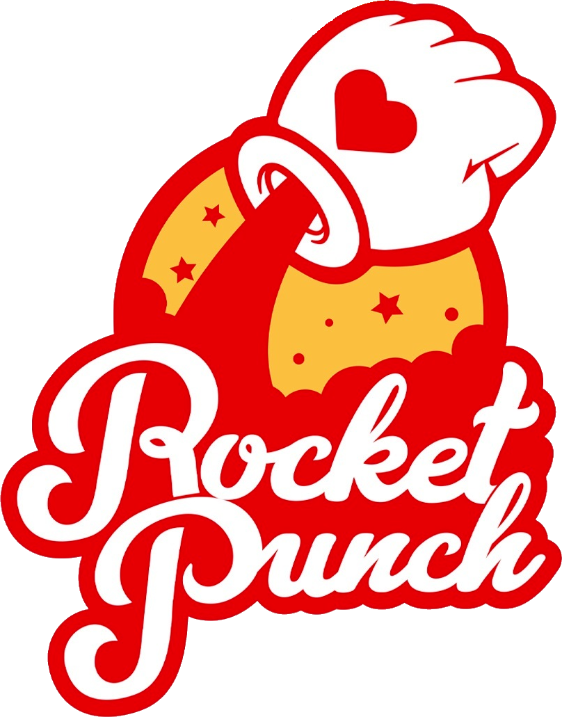 Awards | Rocket Punch Wiki | Fandom