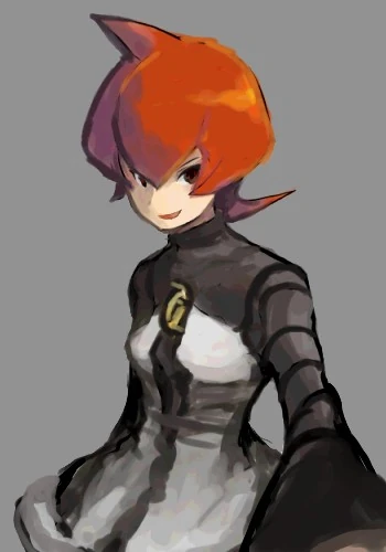 Mars | RocketRP Wiki | Fandom