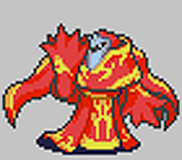 RocketRP Wiki | Fandom