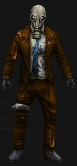 Dimitri Morozov | RocketRP Wiki | Fandom