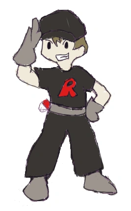 Cal | RocketRP Wiki | Fandom