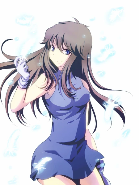 Blue | RocketRP Wiki | Fandom