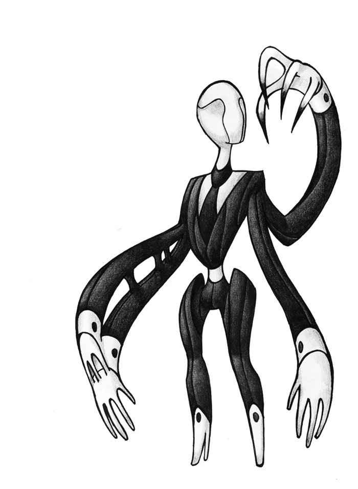 Rob | RocketRP Wiki | Fandom