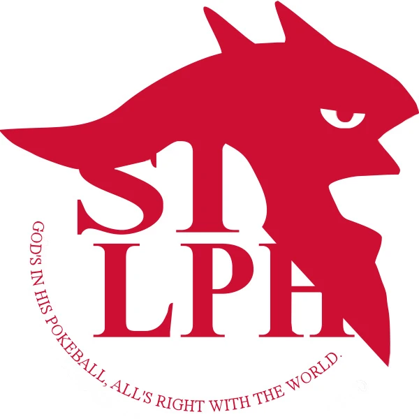 Silph Co. | RocketRP Wiki | Fandom