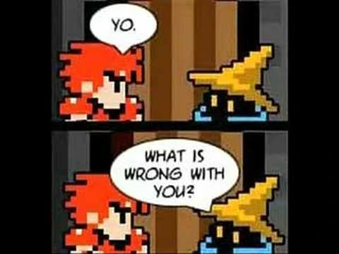 Fighter | RocketRP Wiki | Fandom