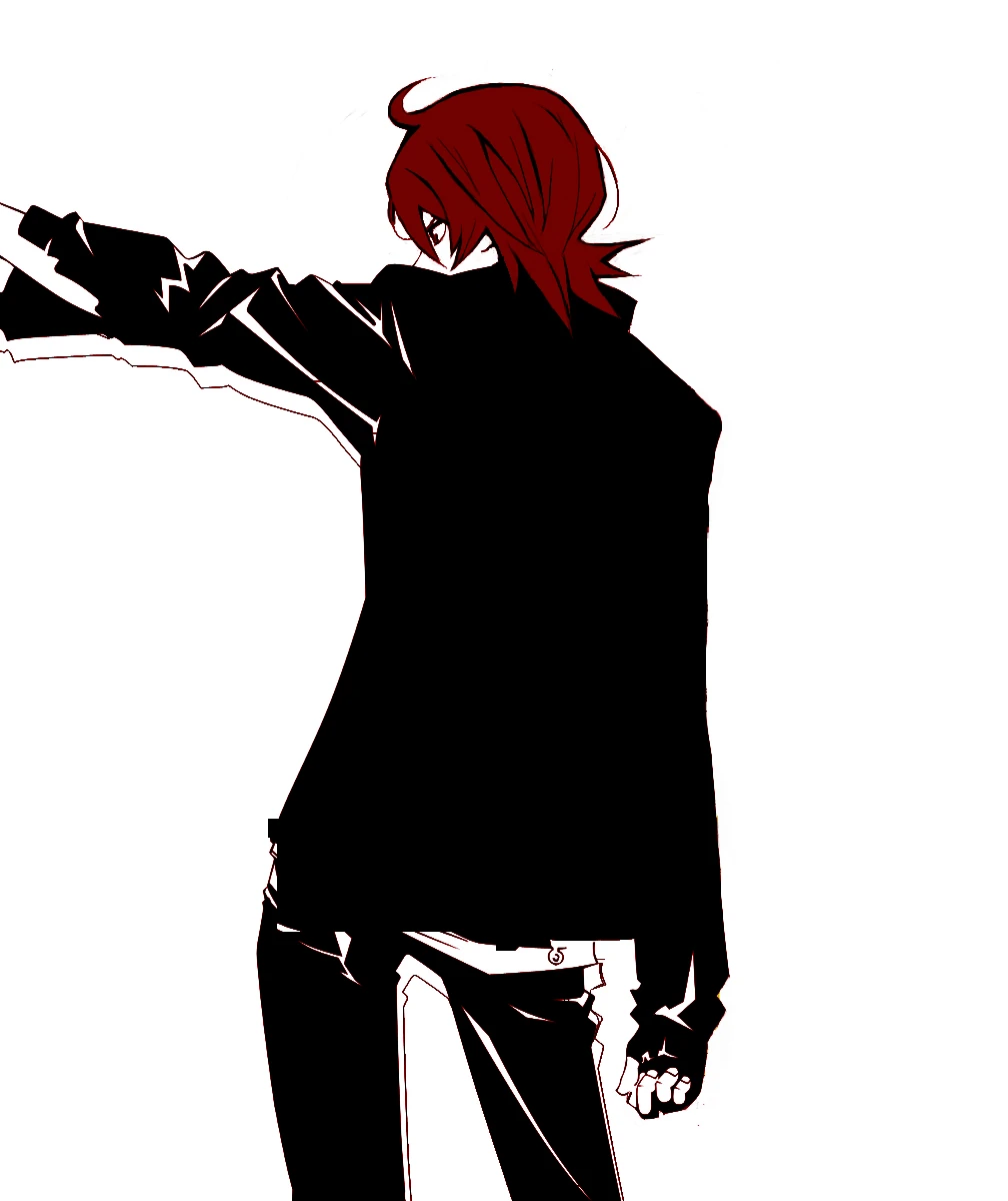 Silver | RocketRP Wiki | Fandom