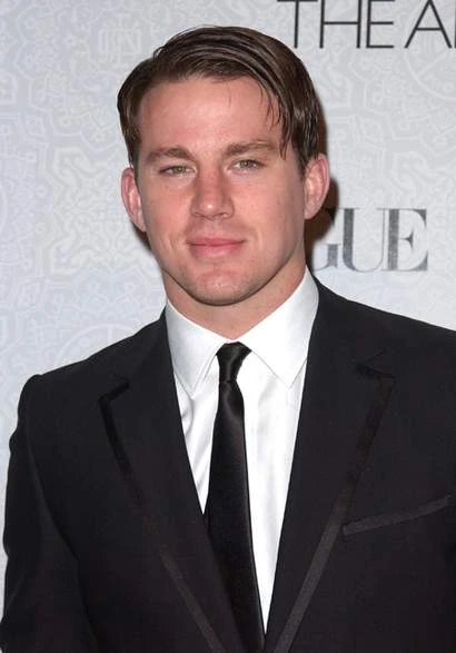 Boone | RocketRP Wiki | Fandom