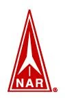National Association of Rocketry | Rocketry Wiki | Fandom