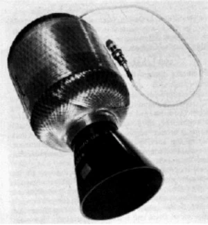 Star 6 | Launch Vehicle Wiki | Fandom