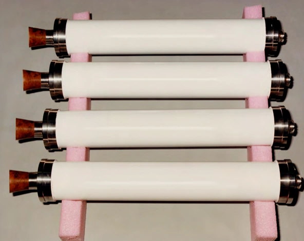 Star 5D | Launch Vehicle Wiki | Fandom