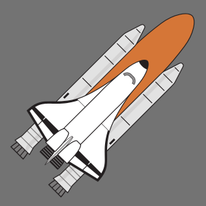 RL10A-3 | Launch Vehicle Wiki | Fandom