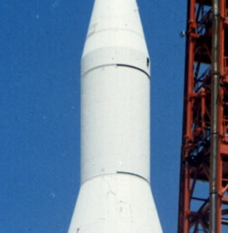 S-V | Launch Vehicle Wiki | Fandom