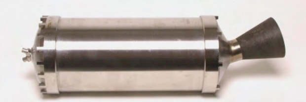 Star 8 | Launch Vehicle Wiki | Fandom