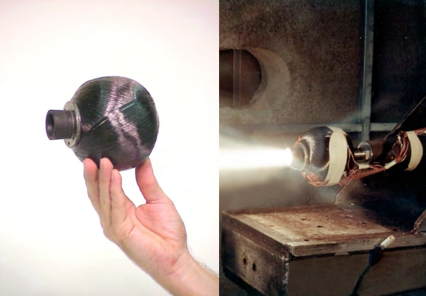 Star 4G | Launch Vehicle Wiki | Fandom