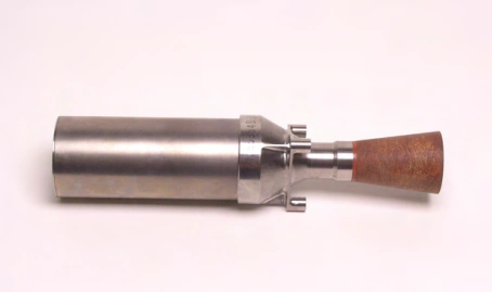 Star 3 | Launch Vehicle Wiki | Fandom