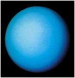 Uranus | Rocket Science Wiki | Fandom