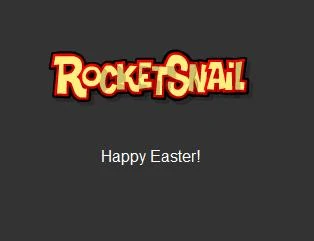 Easter | RocketSnail Games Wiki | Fandom