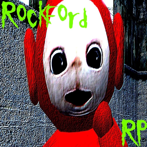 Grim | Rockford RP (Gmod) Wiki | Fandom