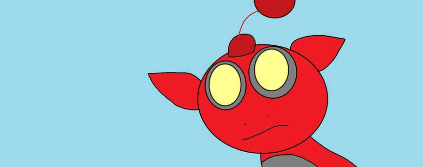 A Small Help from Everyone | Rockin Rocket Wiki | Fandom