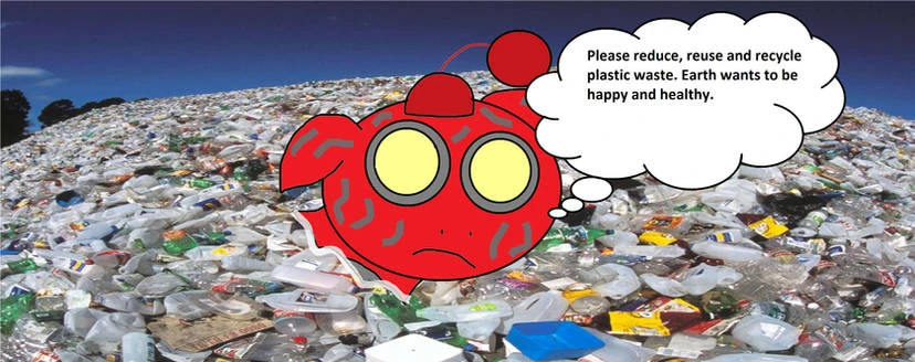 All Plastic Up | Rockin Rocket Wiki | Fandom