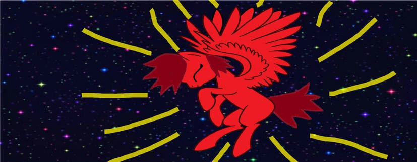 The Magic School's Magic Tricks | Rockin Rocket Wiki | Fandom