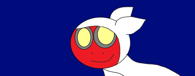 The Ghost of Disney | Rockin Rocket Wiki | Fandom