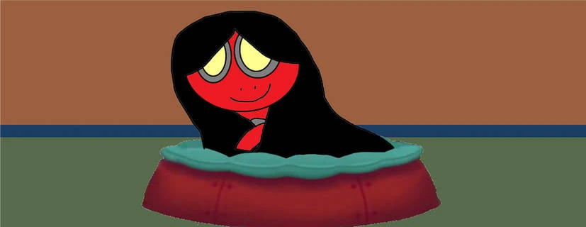 The Space Club | Rockin Rocket Wiki | Fandom