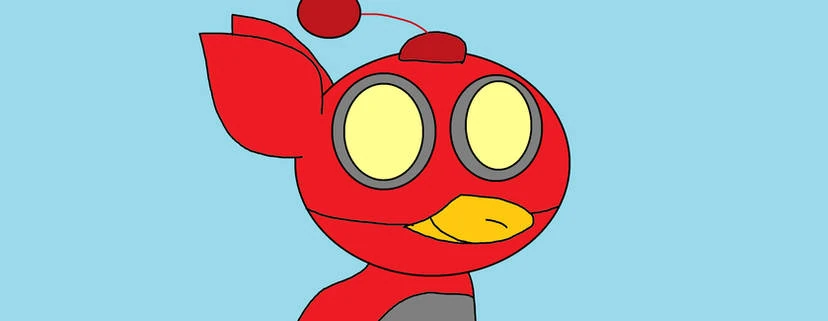 Rocket Follows Them Home | Rockin Rocket Wiki | Fandom