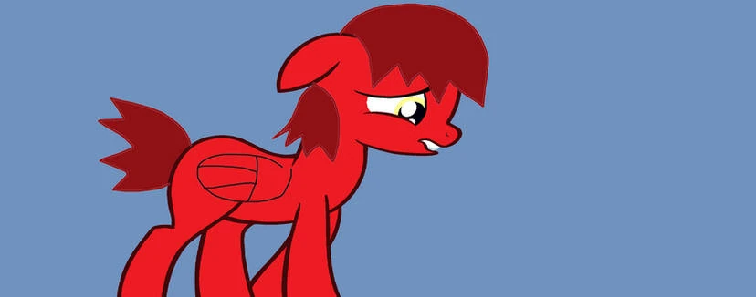 Rocket the Superstar | Rockin Rocket Wiki | Fandom